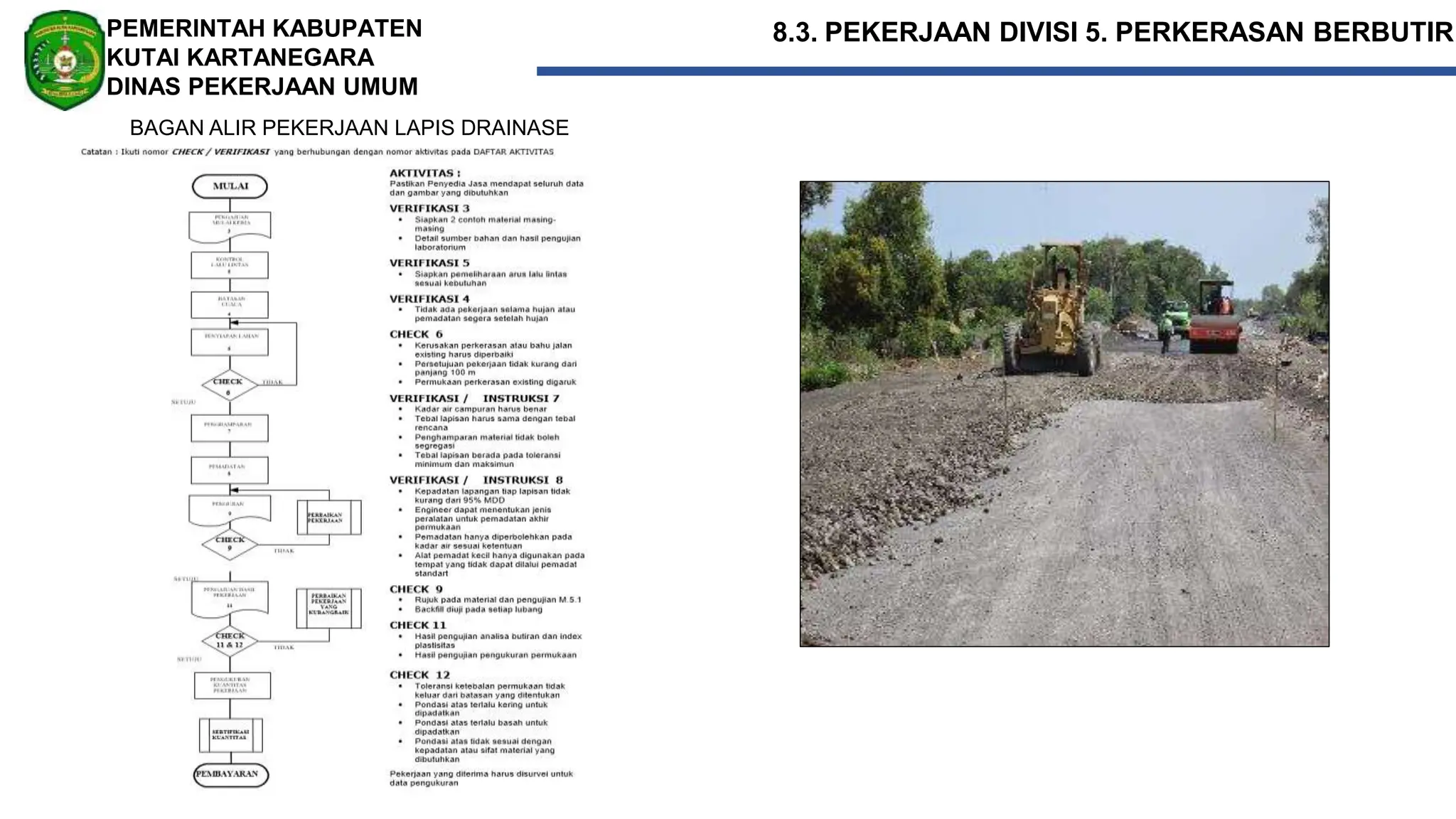 PCM STRUKTUR JALAN JONGKANGOK JONGKANG.pptx