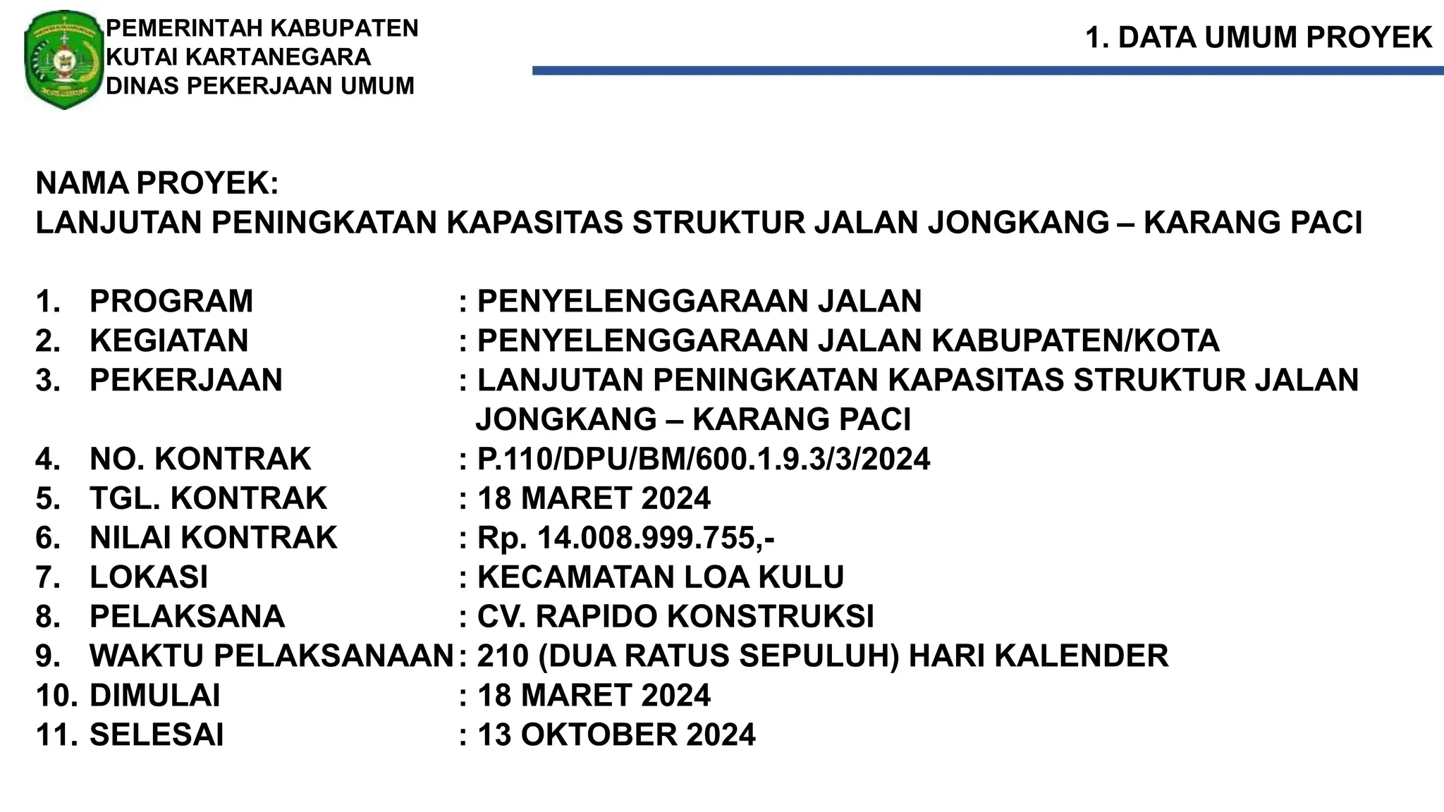 PCM STRUKTUR JALAN JONGKANGOK JONGKANG.pptx