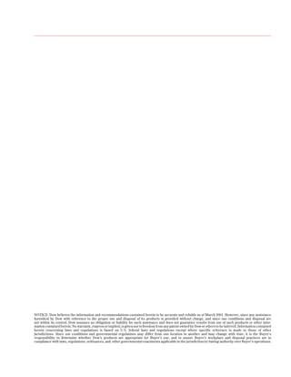 Pc Mold Design | PDF