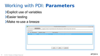 PCM_PDI_BestPractices.pdf