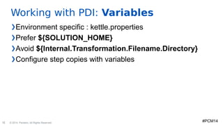PCM_PDI_BestPractices.pdf