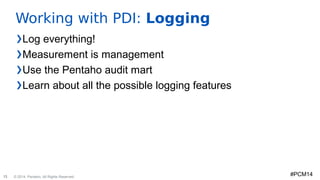 PCM_PDI_BestPractices.pdf