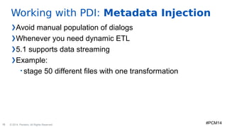 PCM_PDI_BestPractices.pdf