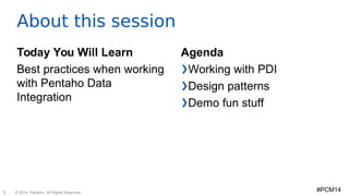 PCM_PDI_BestPractices.pdf