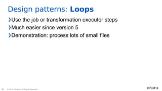 PCM_PDI_BestPractices.pdf