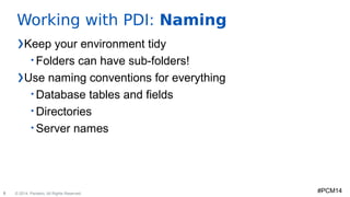 PCM_PDI_BestPractices.pdf