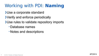 PCM_PDI_BestPractices.pdf