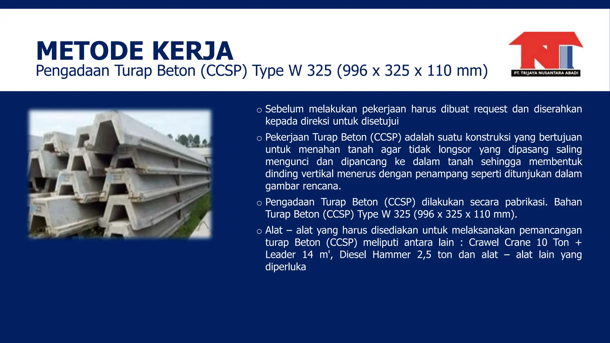 PCM contoh pararan presentasi proyek 2022.pptx