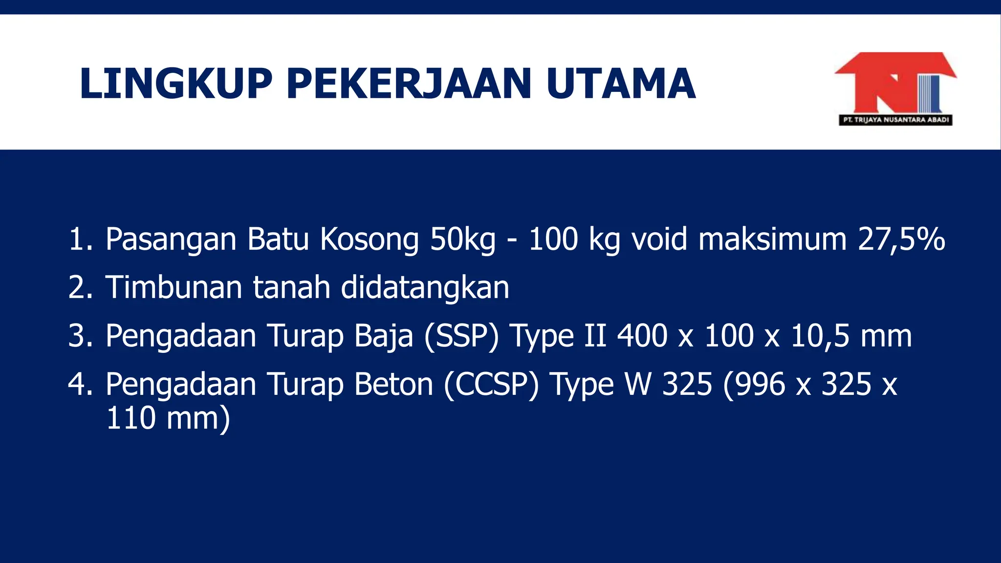 PCM contoh pararan presentasi proyek 2022.pptx