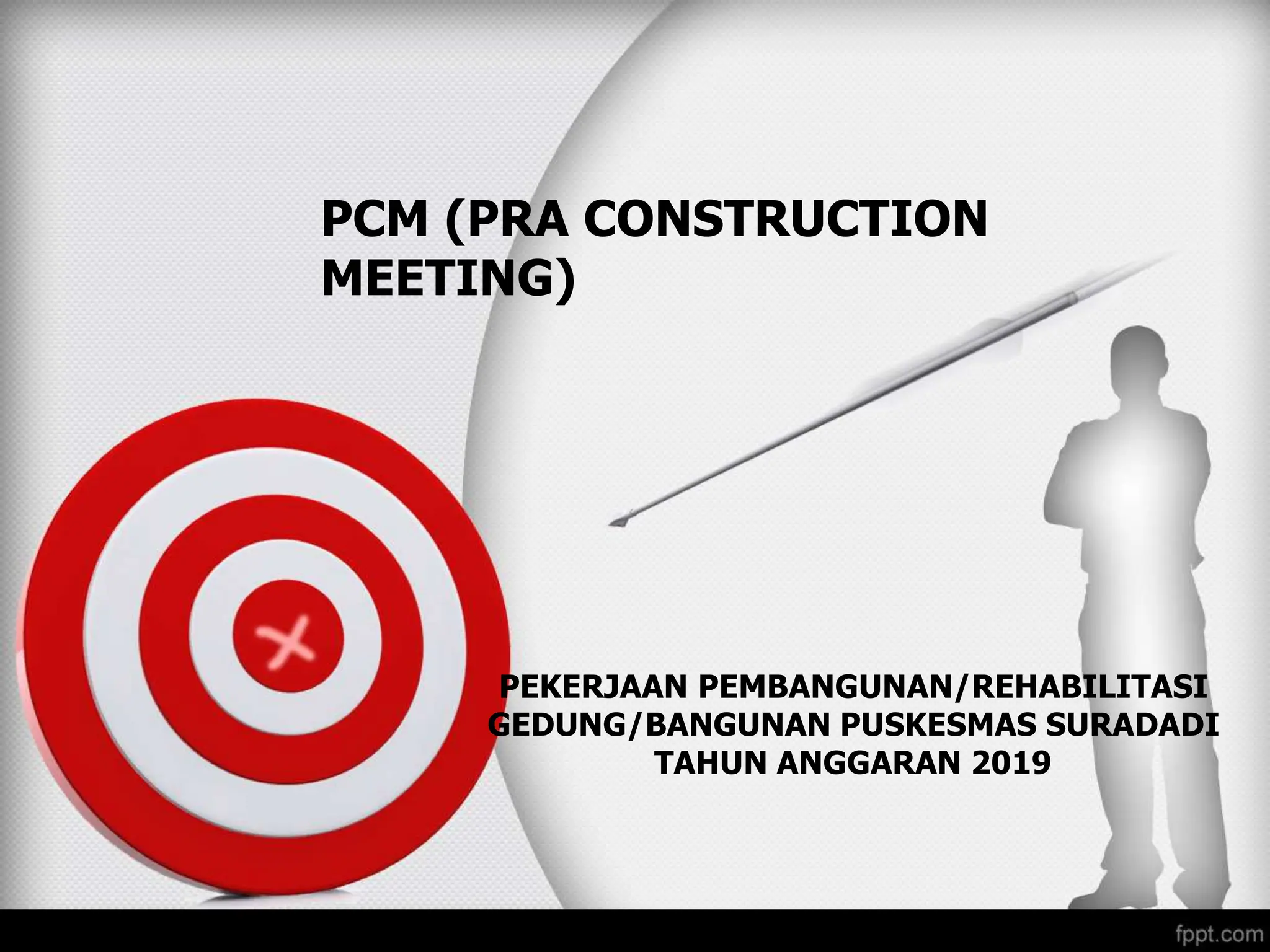 PCM PUSKESMAS SURADADIEGALLLLLLLLLLL.ppt
