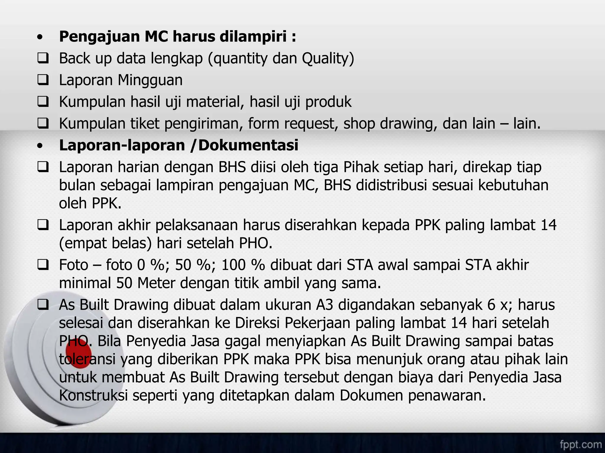 PCM PUSKESMAS SURADADIEGALLLLLLLLLLL.ppt