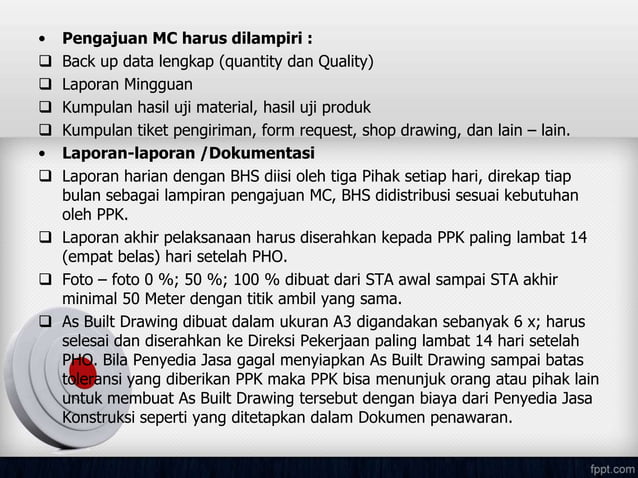 PCM PUSKESMAS SURADADIEGALLLLLLLLLLL.ppt