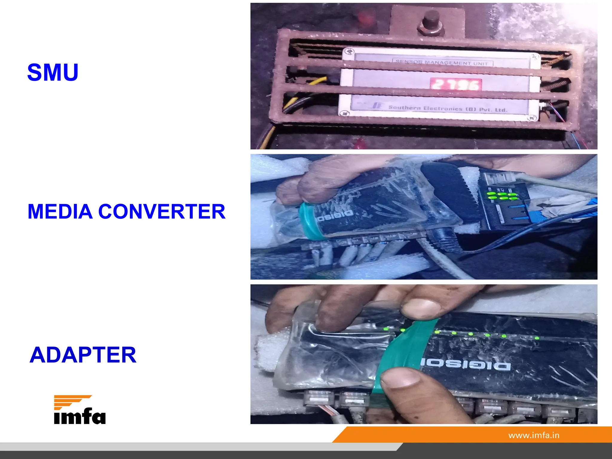 PCM REAL TIME PPT SSR 1.0.pdf