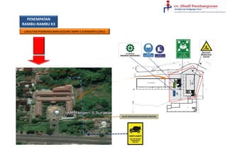 PCM pembangunan gedung smp surakarta.pdf