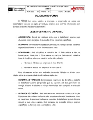 PCMSO Drogaria Imperial.pdf