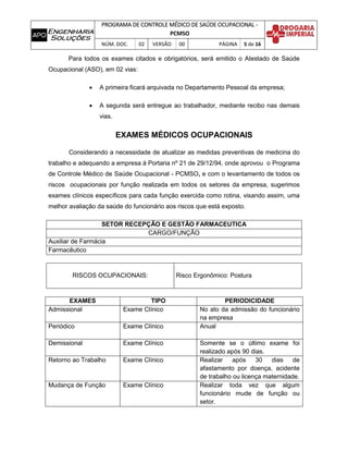 PCMSO Drogaria Imperial.pdf