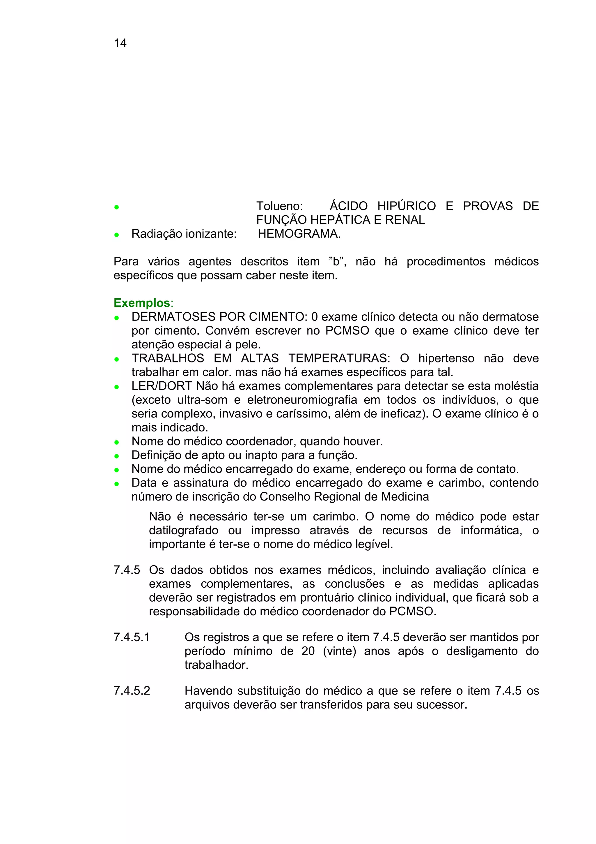 Pcmso modelo.doc