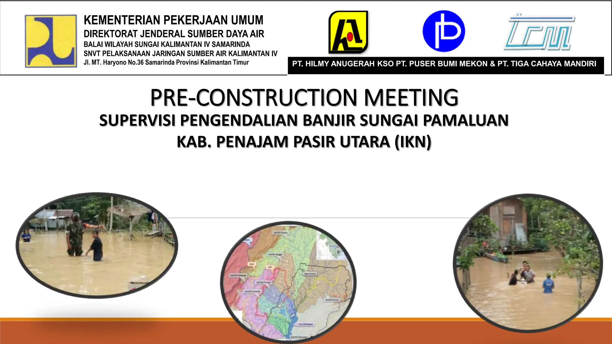 supervisi pembangunan PCM SPV PAMALUAN DES 23.pptx