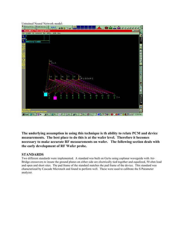 Pcm to device_model | PDF
