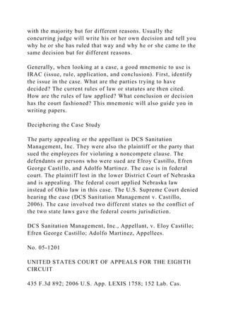 PCN-501 Pharmacotherapy and Medication Assisted Therapy Chart.docx