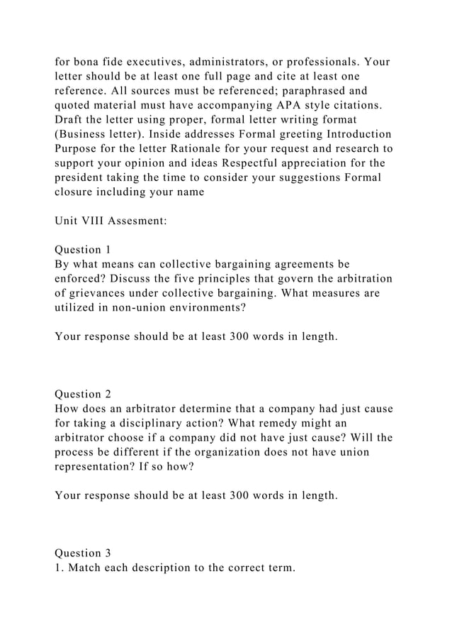 PCN-501 Pharmacotherapy and Medication Assisted Therapy Chart.docx