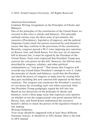 PCN-521 Topic 5 Vargas Case StudyThe Vargas family arrive.docx