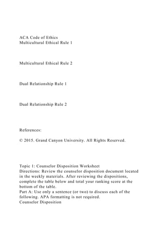 PCN-610 Topic 1 State’s Rules Review WorksheetComplete the .docx