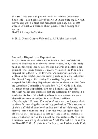 PCN-610 Topic 1 State’s Rules Review WorksheetComplete the .docx