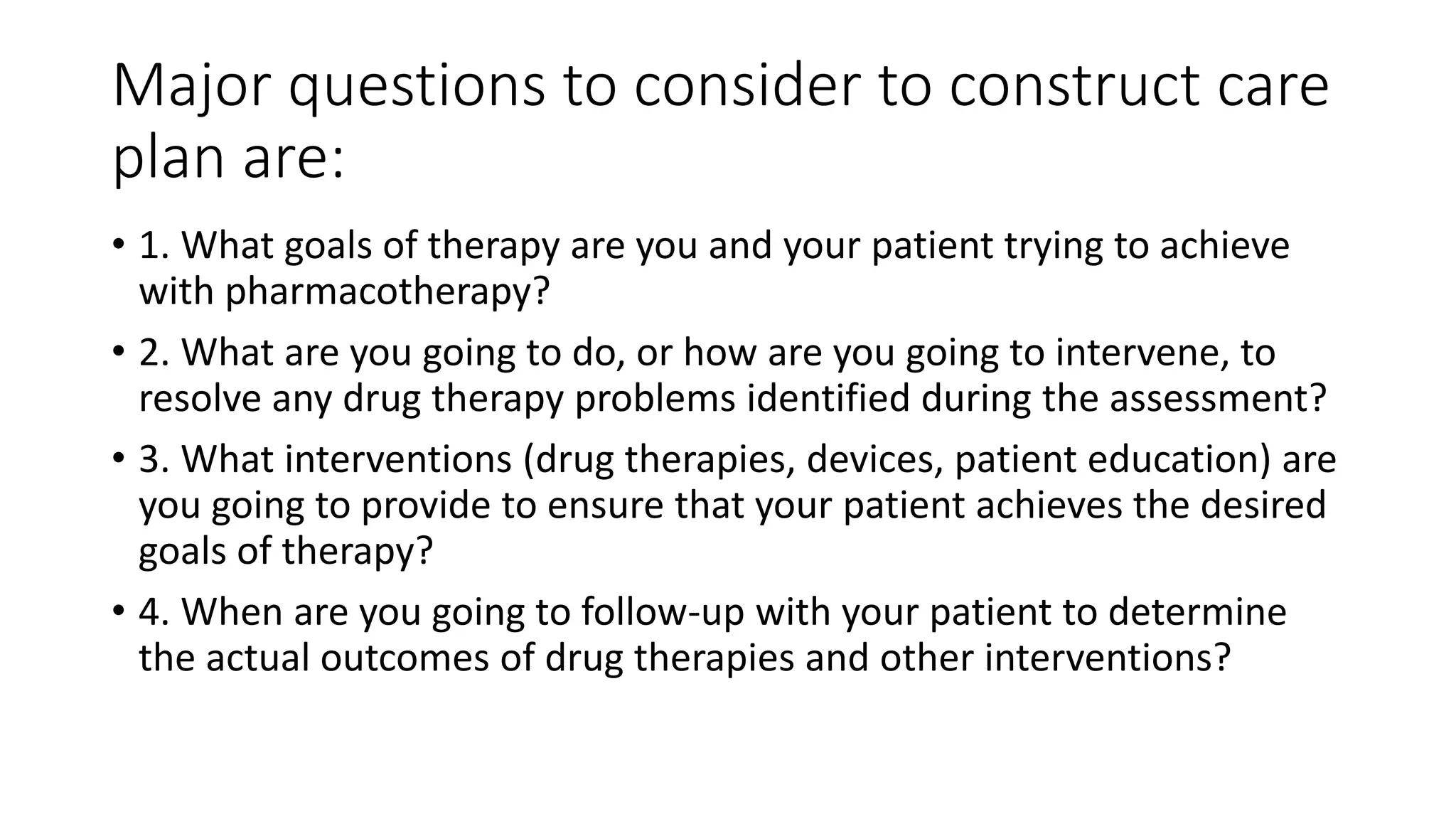 PCN 612 PATIENT DATA EVALUATION.pptx