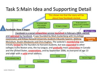 Critical%20 reading | PPT