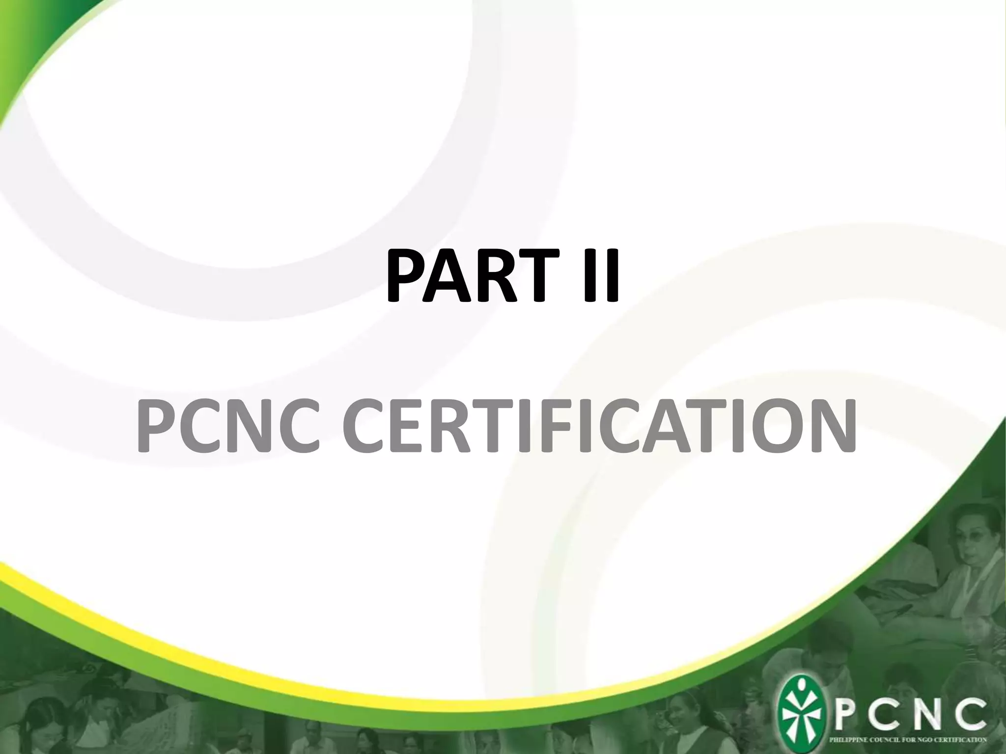 Pcnc by luis morales | PPTX