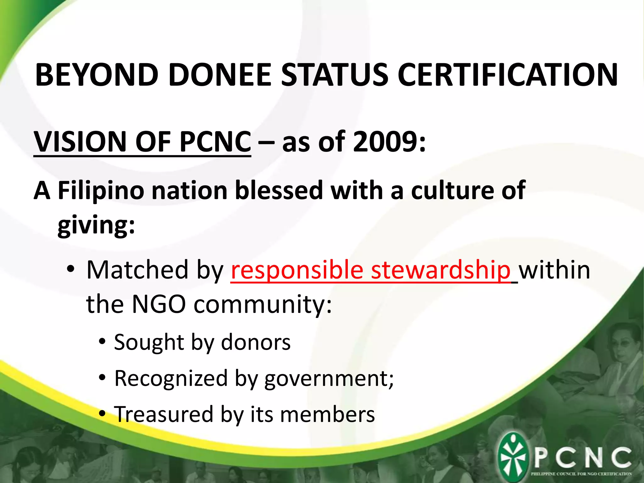 Pcnc by luis morales | PPTX