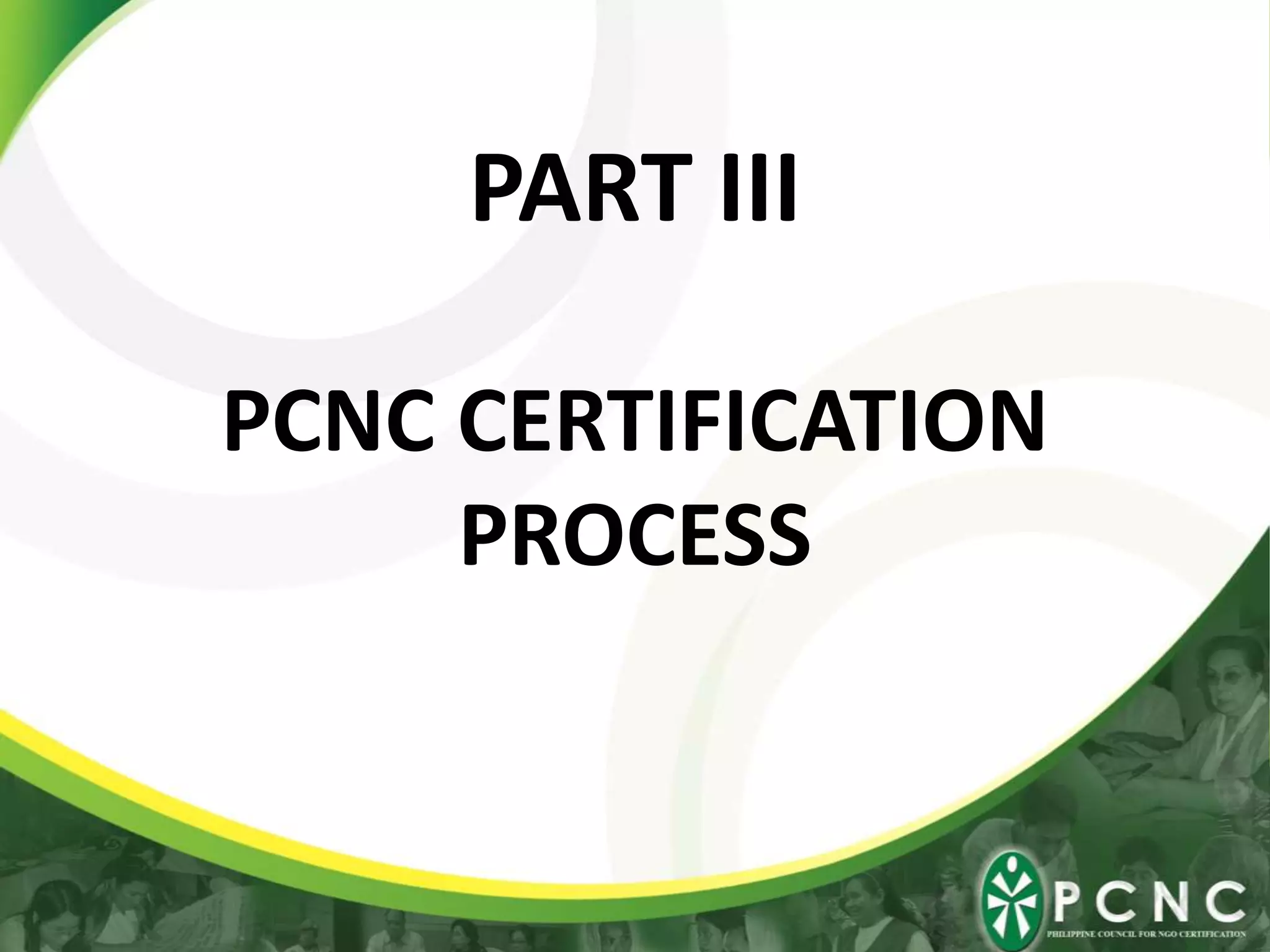 Pcnc by luis morales | PPTX