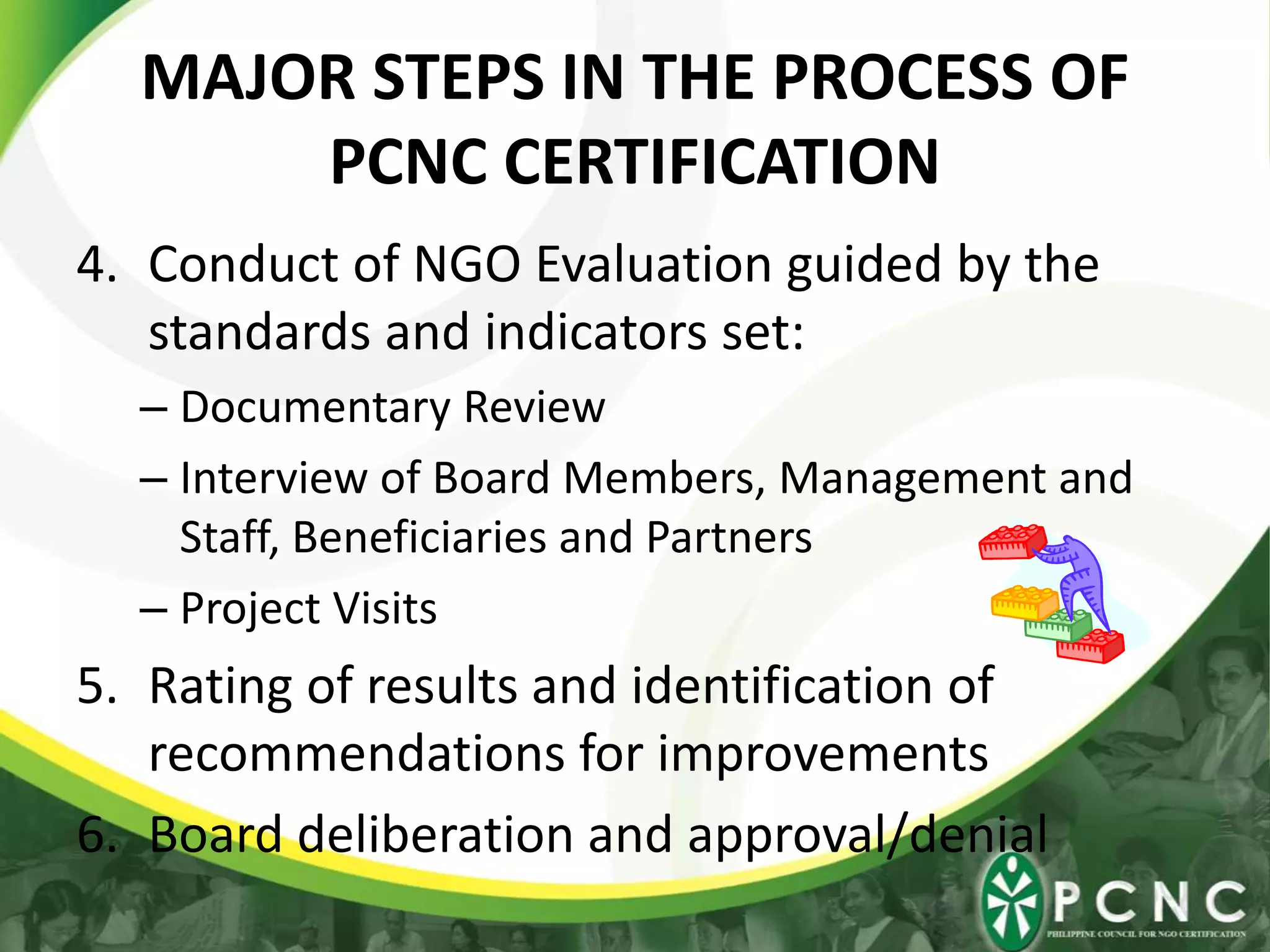 Pcnc by luis morales | PPTX