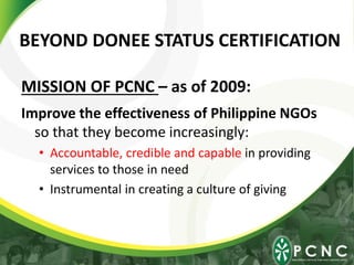 Pcnc by luis morales | PPTX