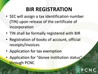 Pcnc by luis morales | PPTX