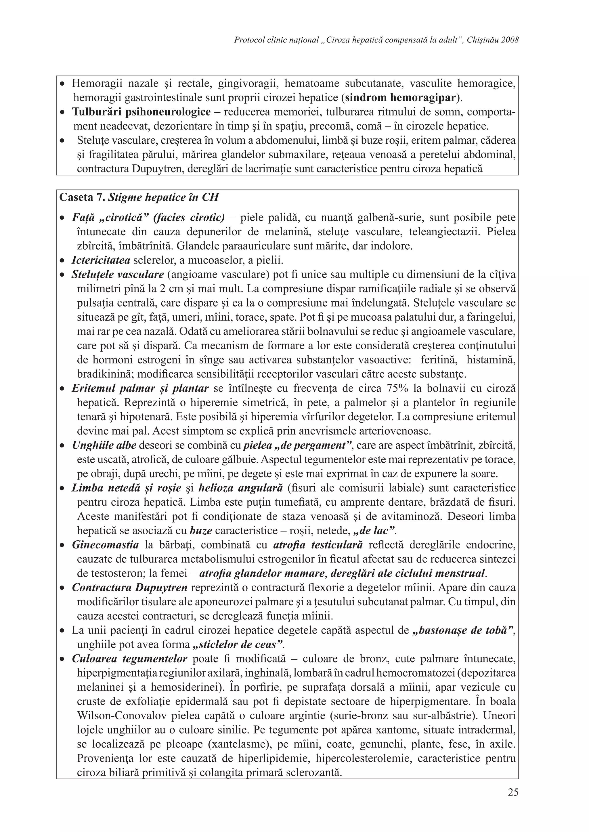 Ciroza hepatica compensata la adult.pdf