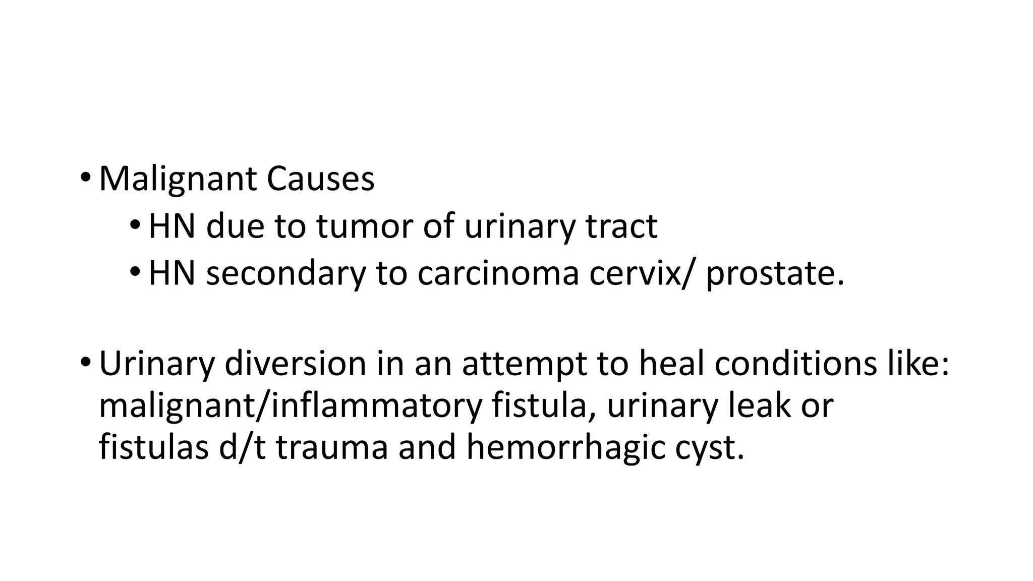 PCN Intervention Radiology.pptx