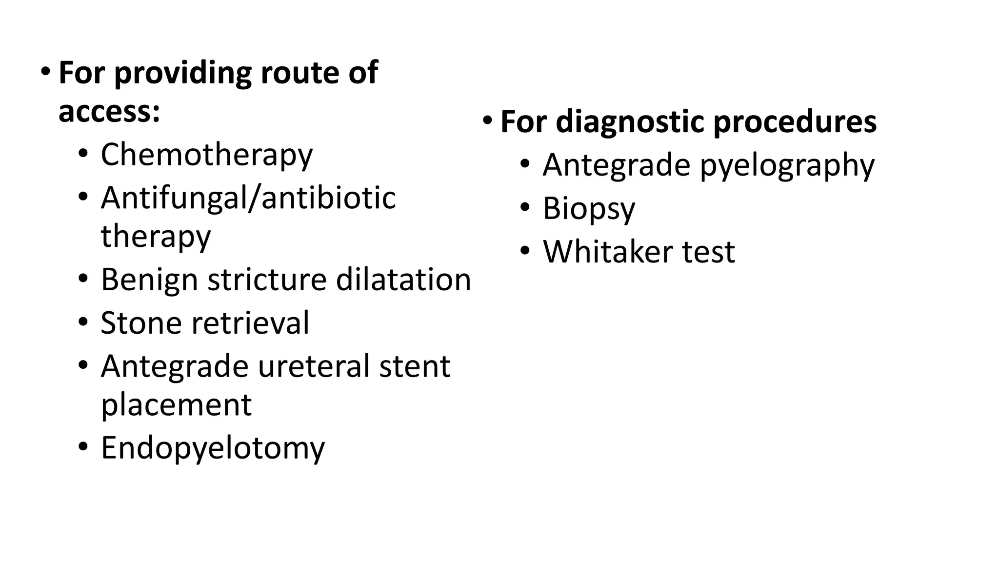PCN Intervention Radiology.pptx