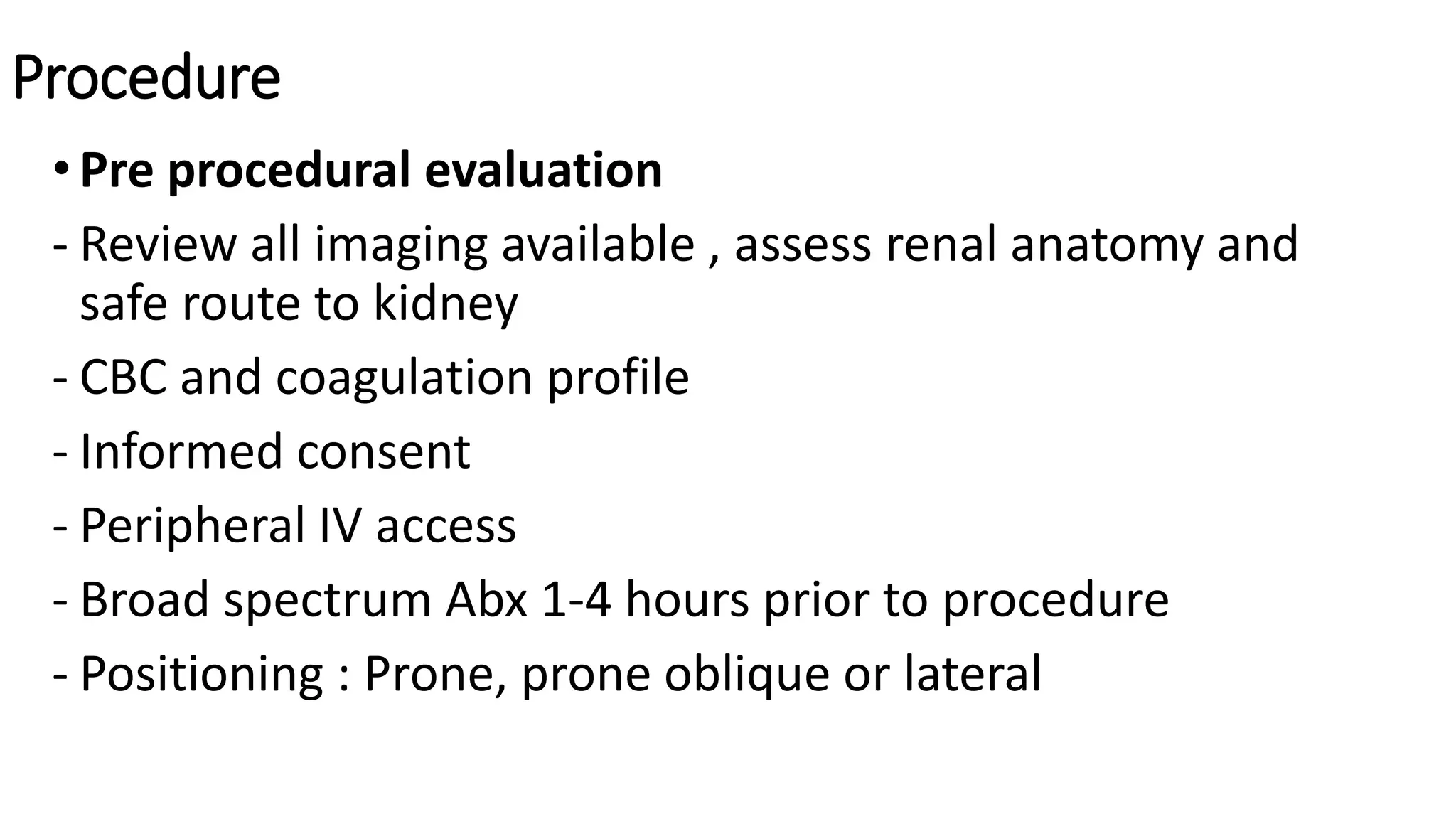 PCN Intervention Radiology.pptx