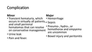 PCN Intervention Radiology.pptx