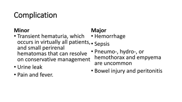 PCN Intervention Radiology.pptx