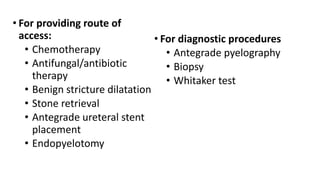 PCN Intervention Radiology.pptx
