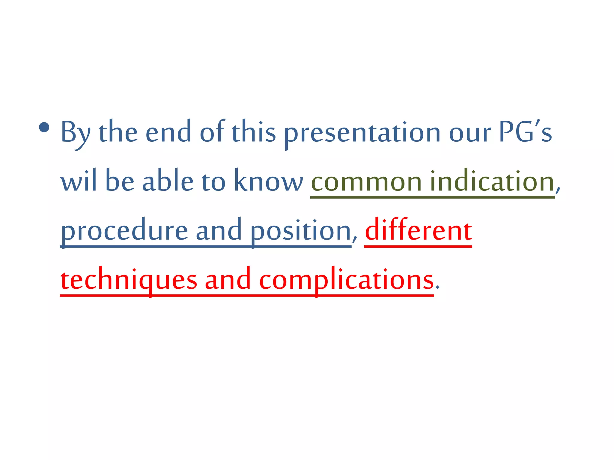 Percutaneous Nephrolithotomy PCNL by Dr. Majid Kakakhel IKD, Peshawar ...