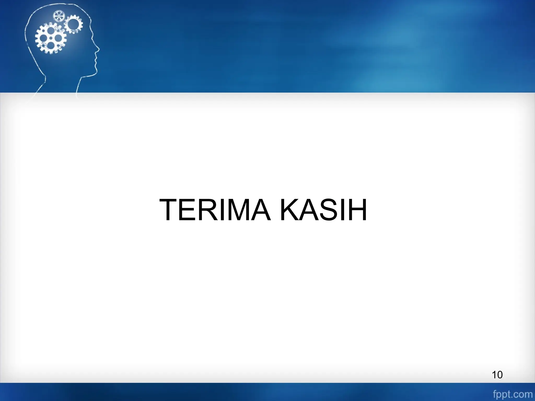 Process Change Notification Procedure (4M Change) | PPT