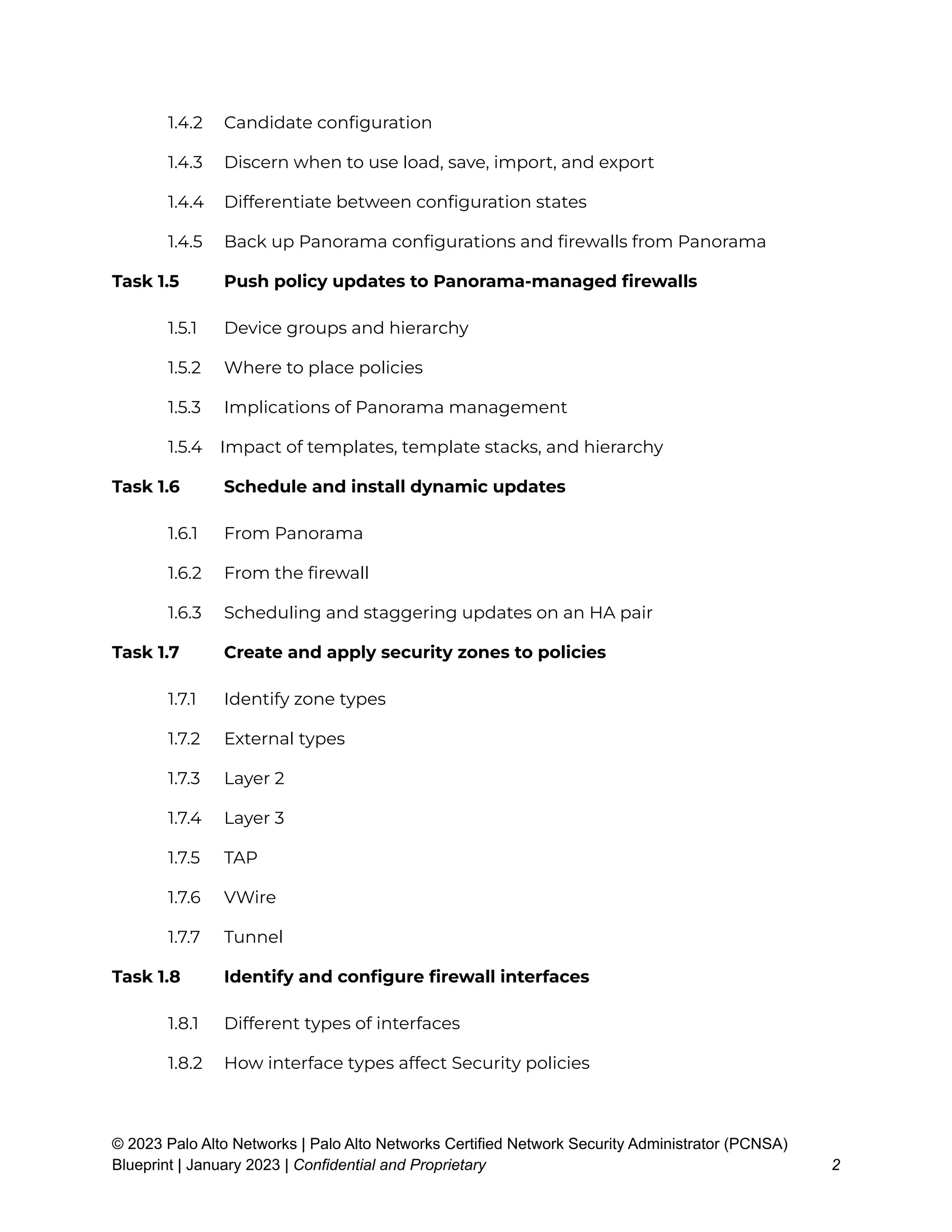 pcnsa-blueprint_PAN-OS_v11.0-1__0012.pdf