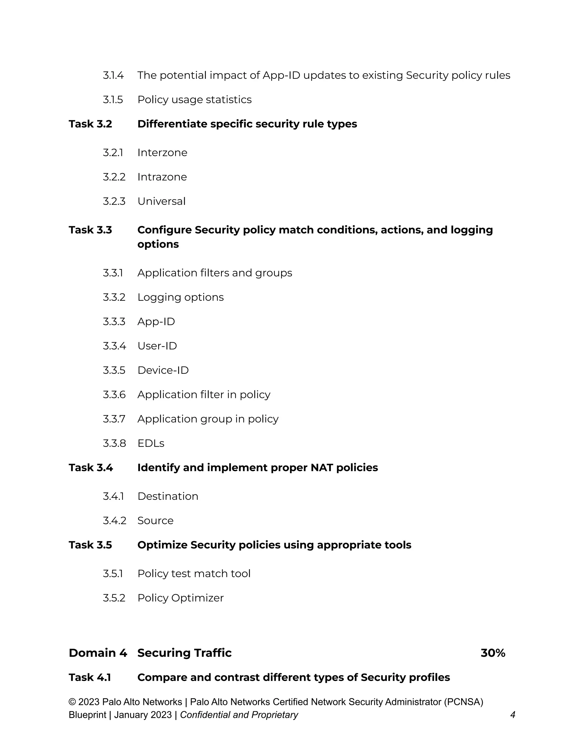 pcnsa-blueprint_PAN-OS_v11.0-1__0012.pdf
