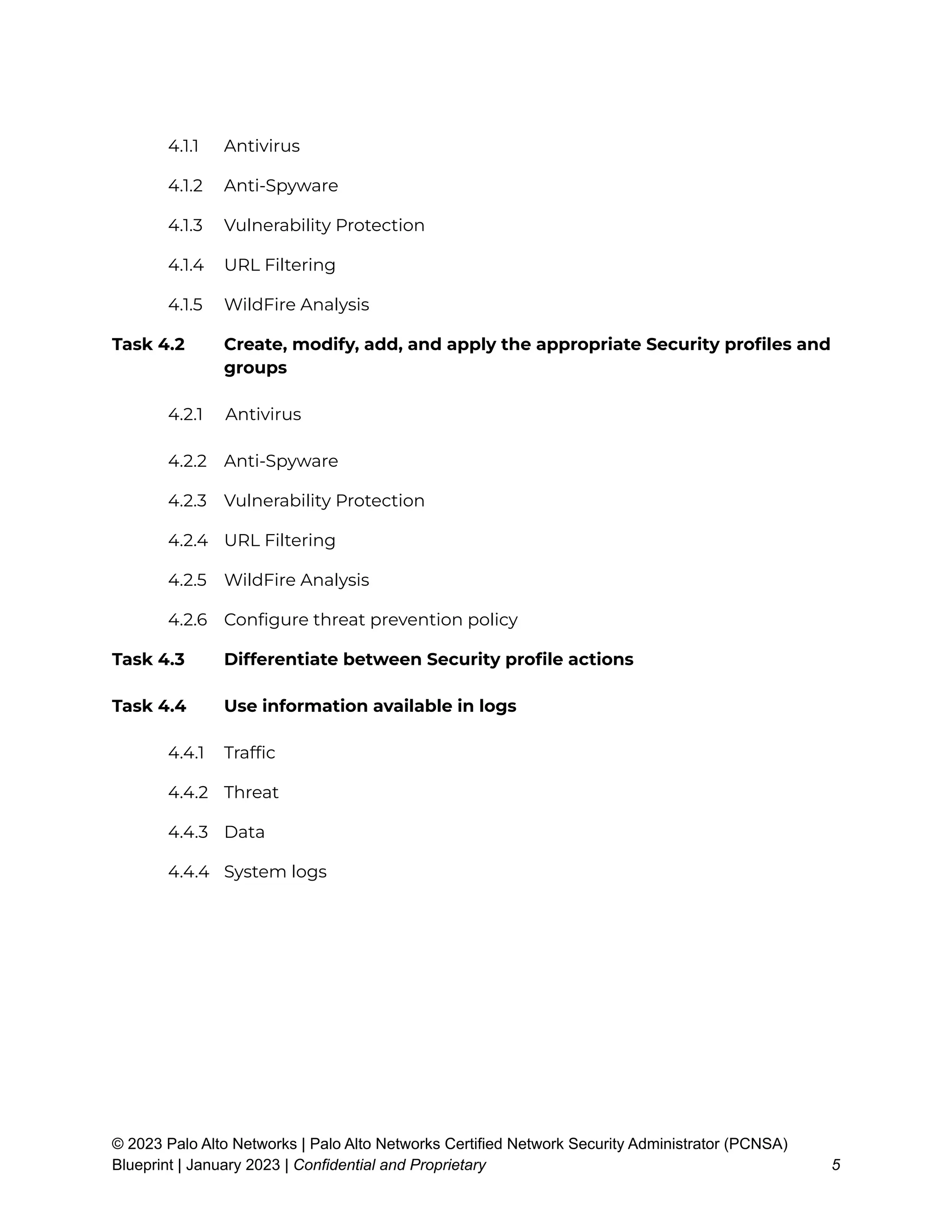 pcnsa-blueprint_PAN-OS_v11.0-1__0012.pdf