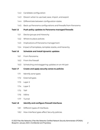 pcnsa-blueprint_PAN-OS_v11.0-1__0012.pdf