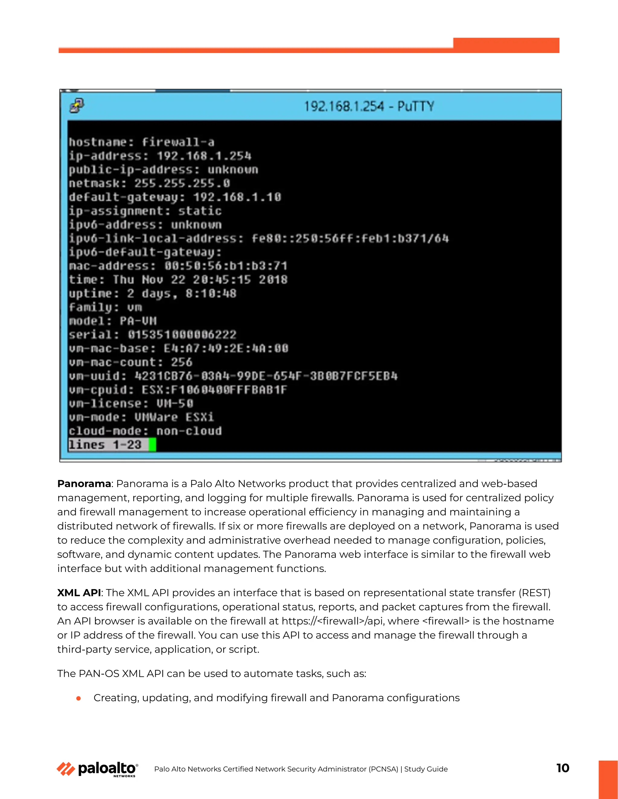 pcnsa-study-guide_PAN-OS_v11.0-1__01.pdf